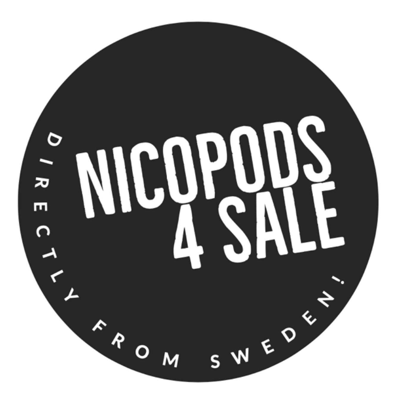 BUY NICOTINE POUCHES WITH FAST EU SHIPPING | NICOPODS FOR SALE DIRECTLY ...