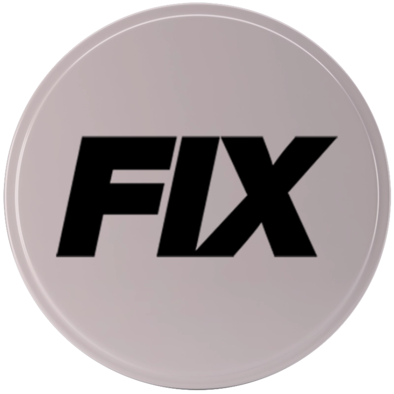 Swedish Snus For Sale Online | White Snus & Pouches