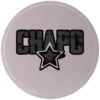 Swedish Snus For Sale Online | White Snus & Pouches
